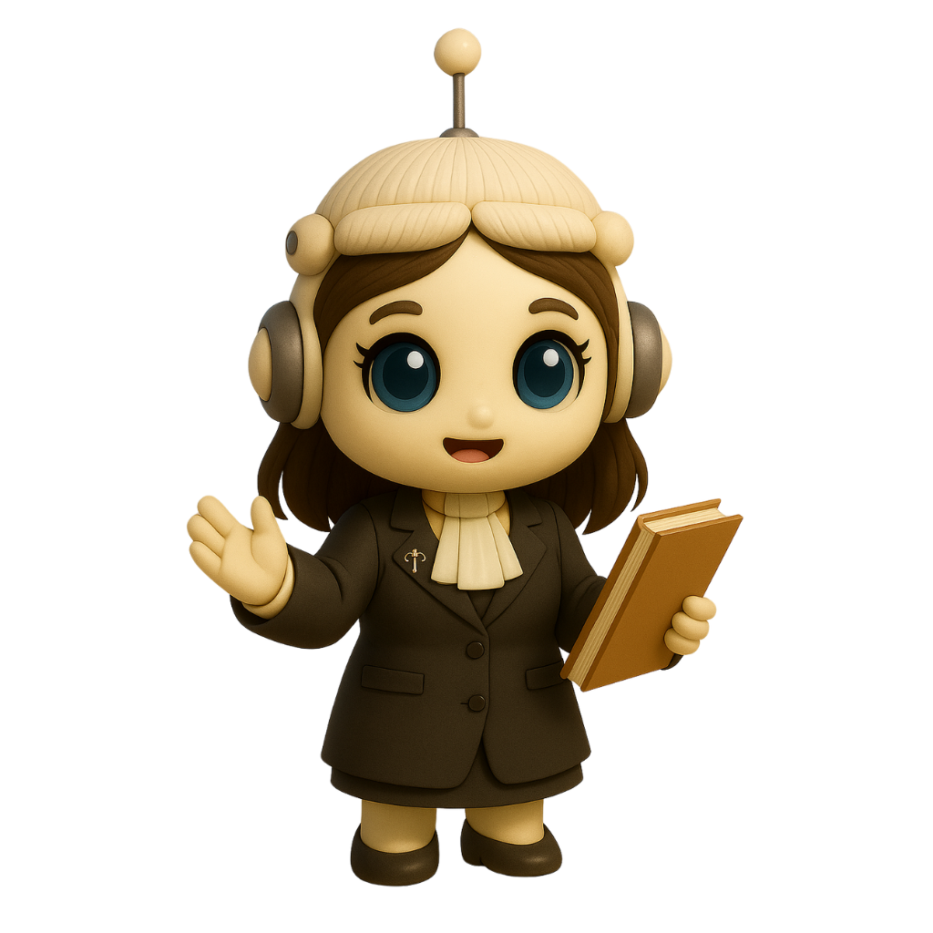 Simplify Legal Documents - Transform Complex Legal Text into Plain English